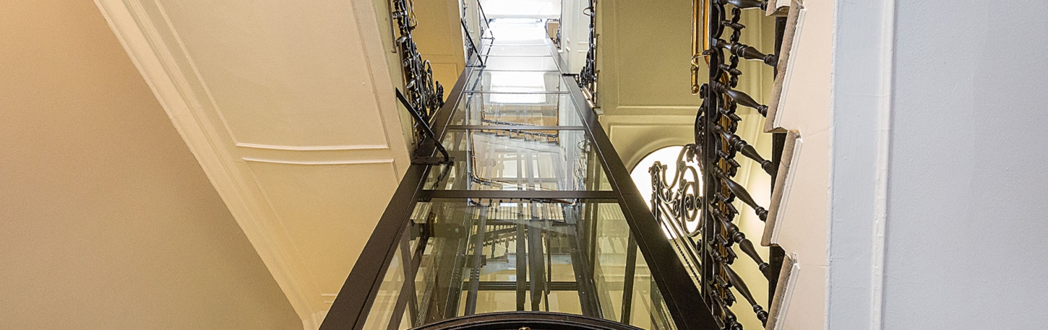 Bespoke lifts in UK, bespoke lift manufacturers UK, bespoke lift ...