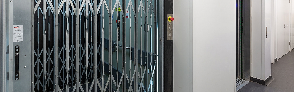 Lift doors manufacturers, lift door design, lift door types, lift doors ...