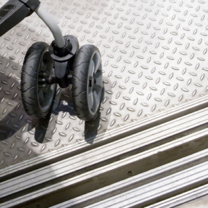 Revolution UP- Elevator upgrade system - IMEM LIFT