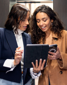 IMEM Smart City - IMEM